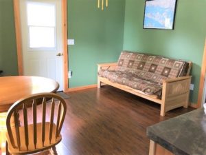 Cottage Gallery – Island Spring Cottages